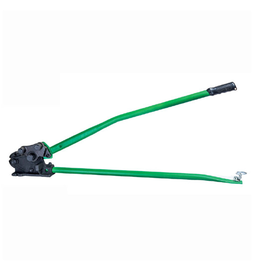 UKEN REBBAR CUTTER | BEST HAND TOOL FREE DELIVERY IN UAE | VillK.COM