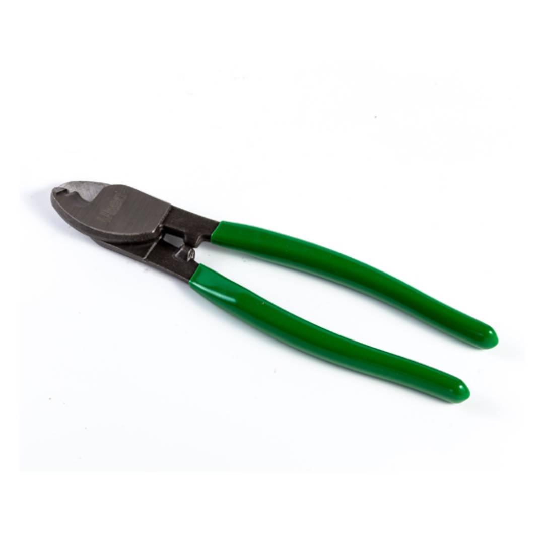 UKEN MINI CABLE CUTTER | TOP PERFORMANCE HAND TOOL IN UAE | VillK.COM